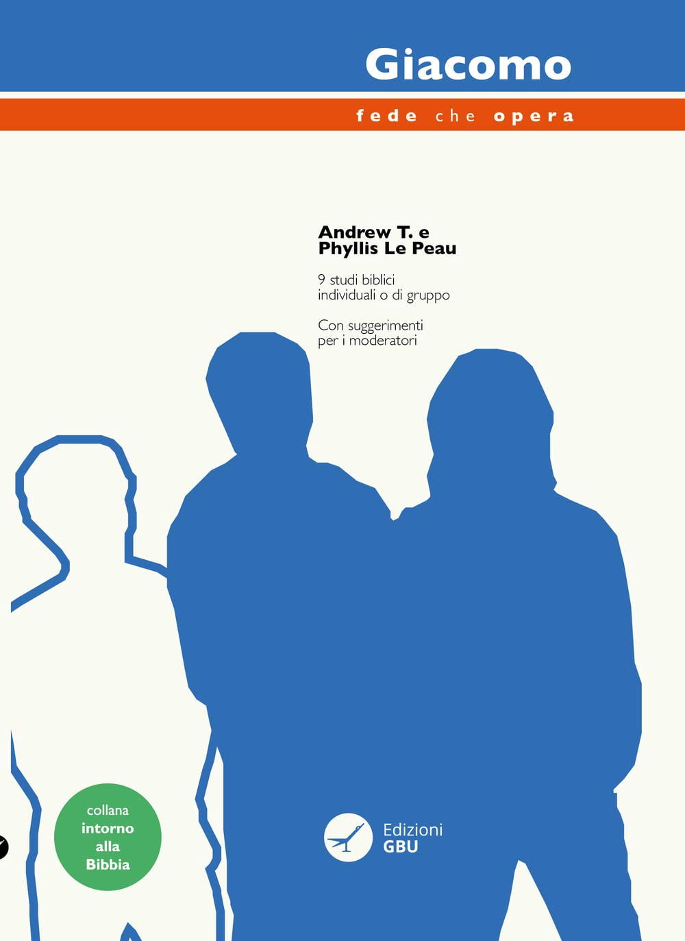 Andrew T Le Peau Books - Walmart.com