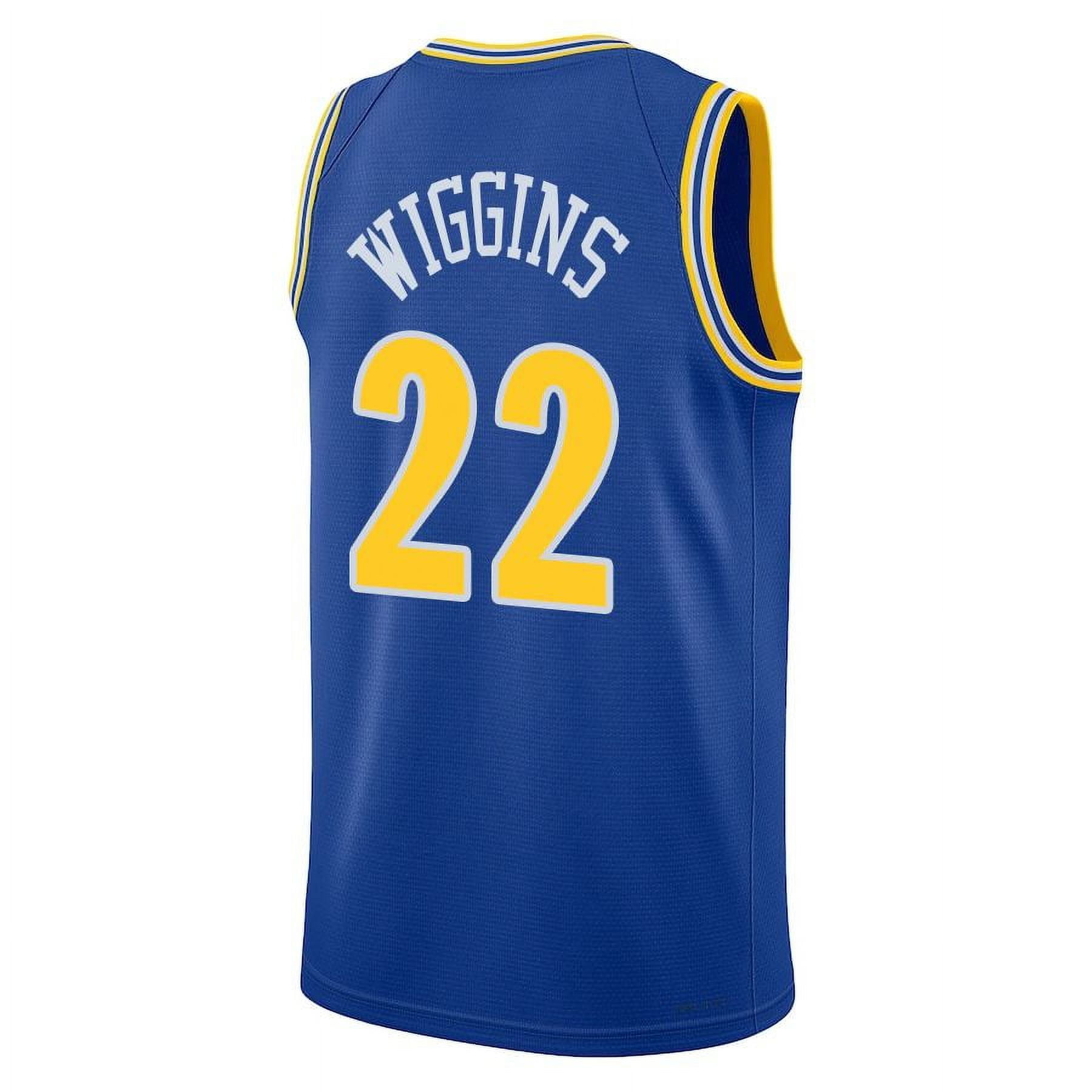 Andrew_Wiggins_22_Classic_Blue_Jersey - Walmart.com