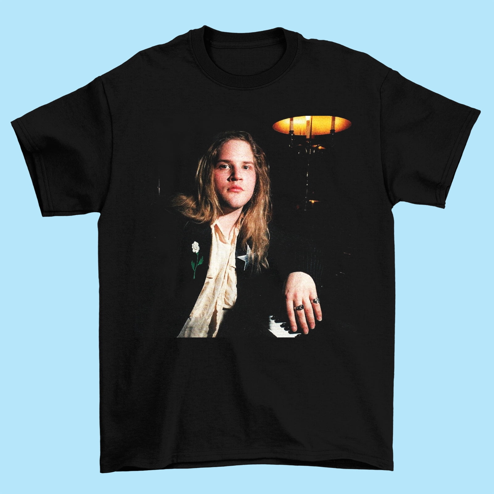 Andrew Wood A precious Shirt For You T Shirt Size S-4XL Cotton NL1033 ...