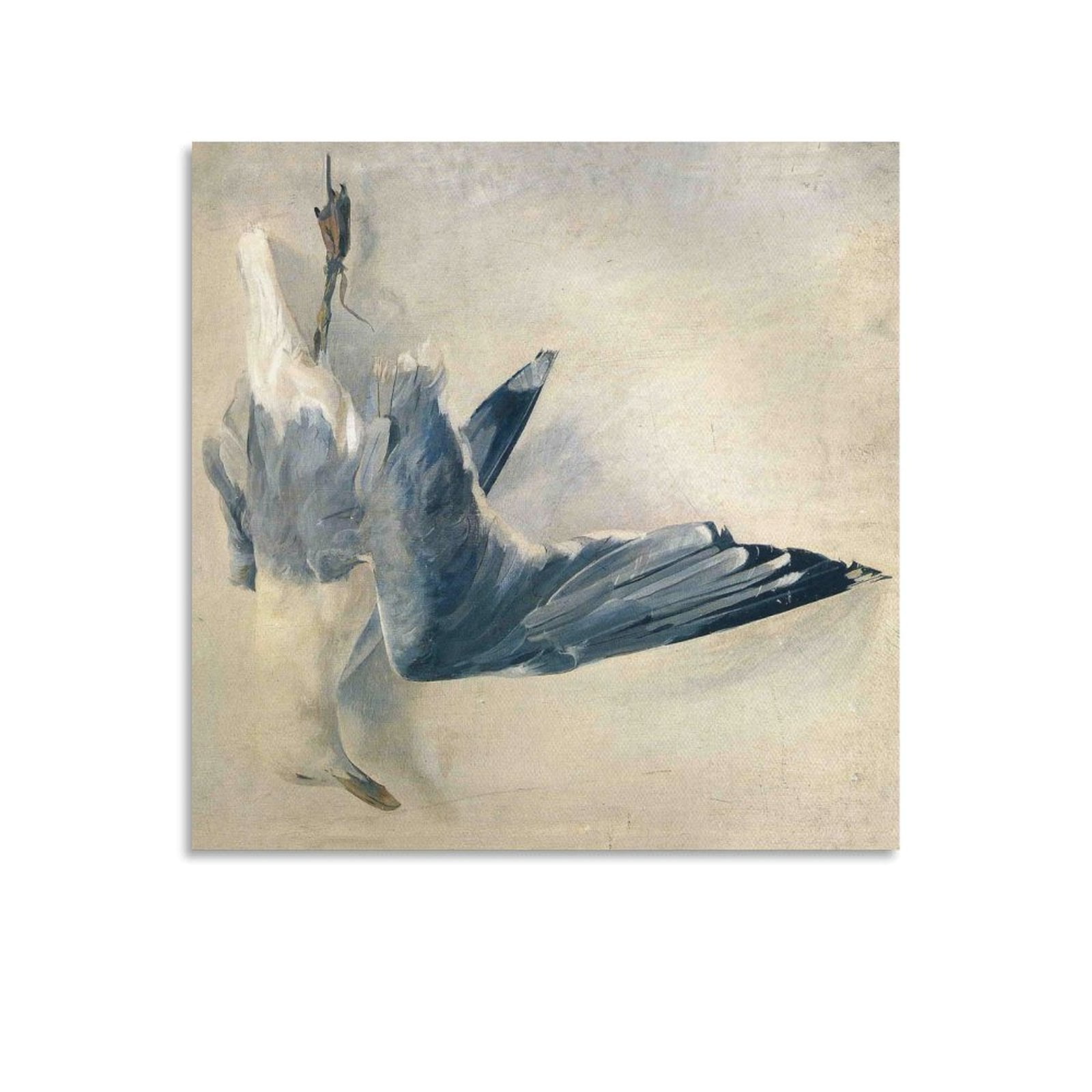 Andrew Wyeth Poster (9) Picture Print Canvas Poster Wall Paint Art ...