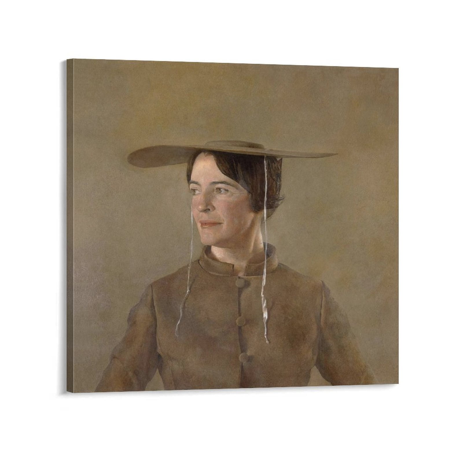 Andrew Wyeth Prints Paintings Ring Road, 1985 by Andrew Wyeth Poster ...