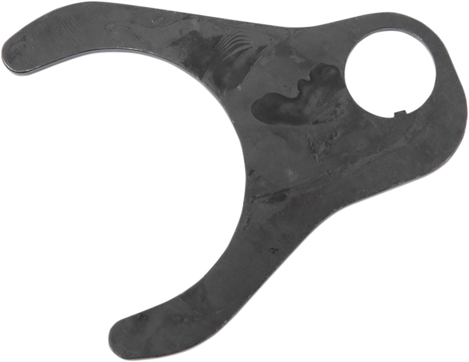 Andrews 1-2 Shift Fork for 4-Speed Transmission (209750) - Walmart.com