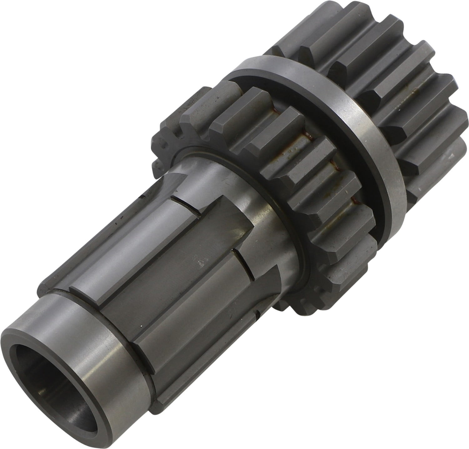 Andrews 1.223 Ratio Stock 3rd Gear for 4-Speed Transmission (206330 ...