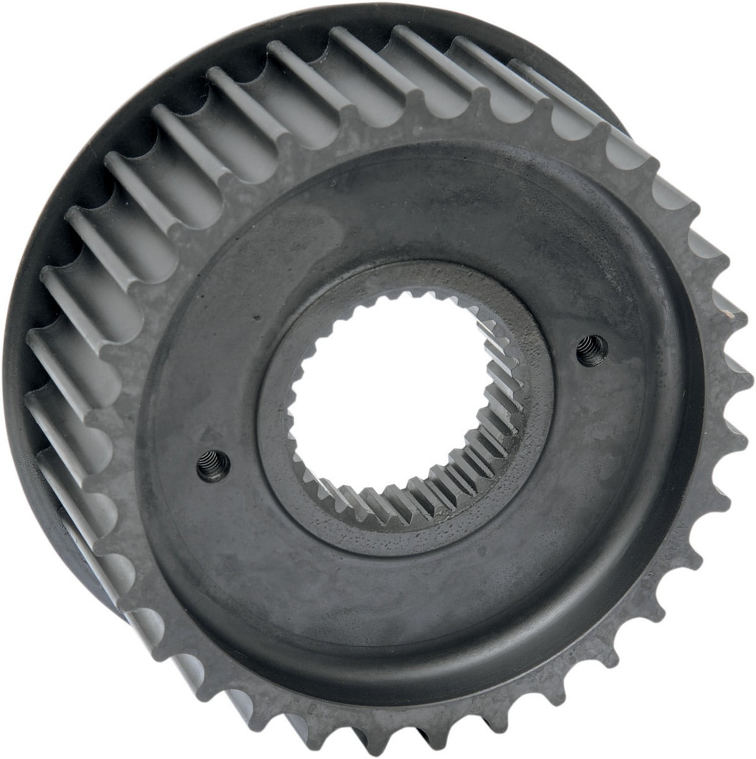 Andrews 32 Tooth Belt Drive Transmission Pulley (290326) - Walmart.com
