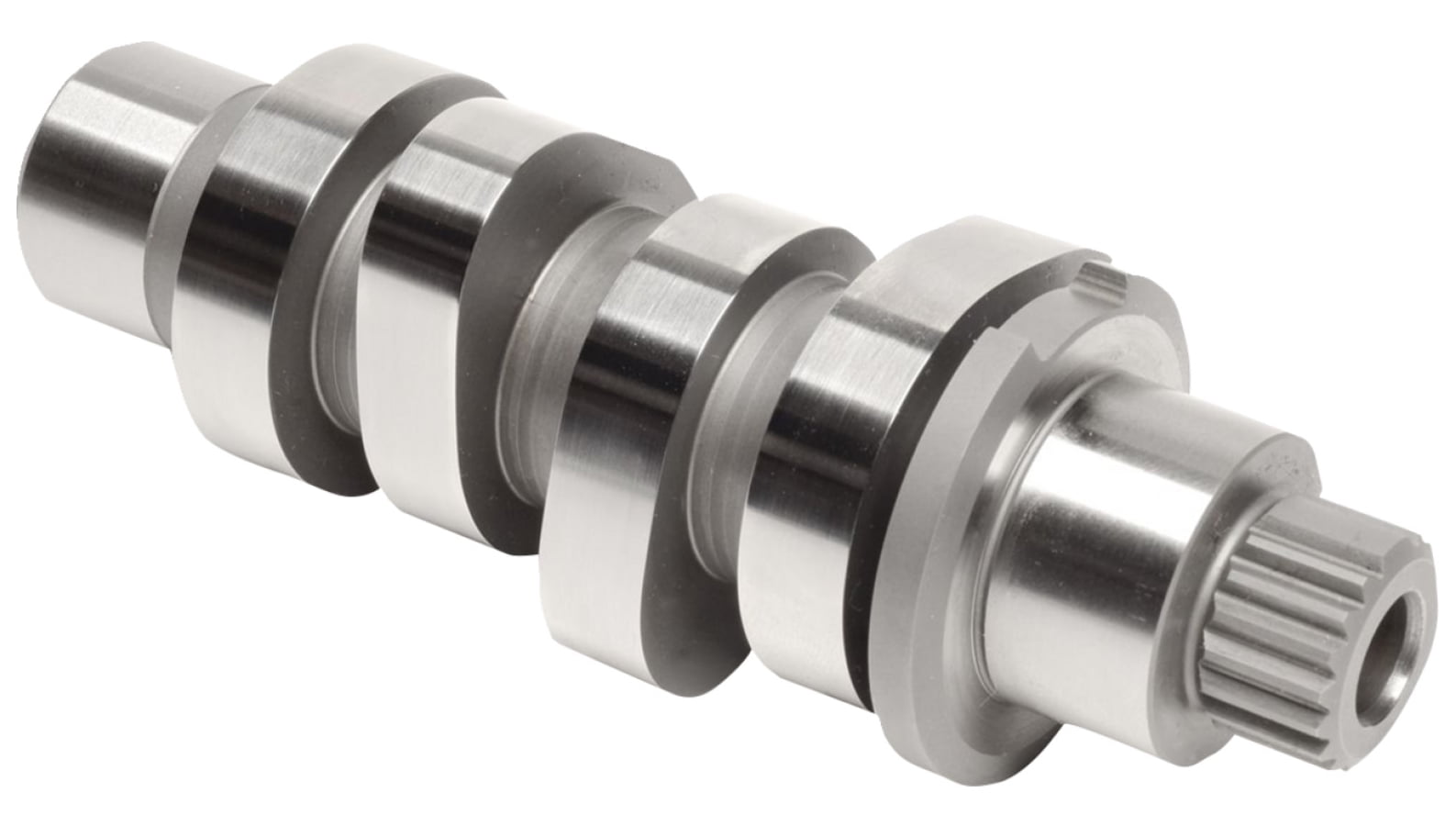 Andrews 485 Bolt-In Chain Drive Cam for 2017-2023 Harley M8 Engines ...