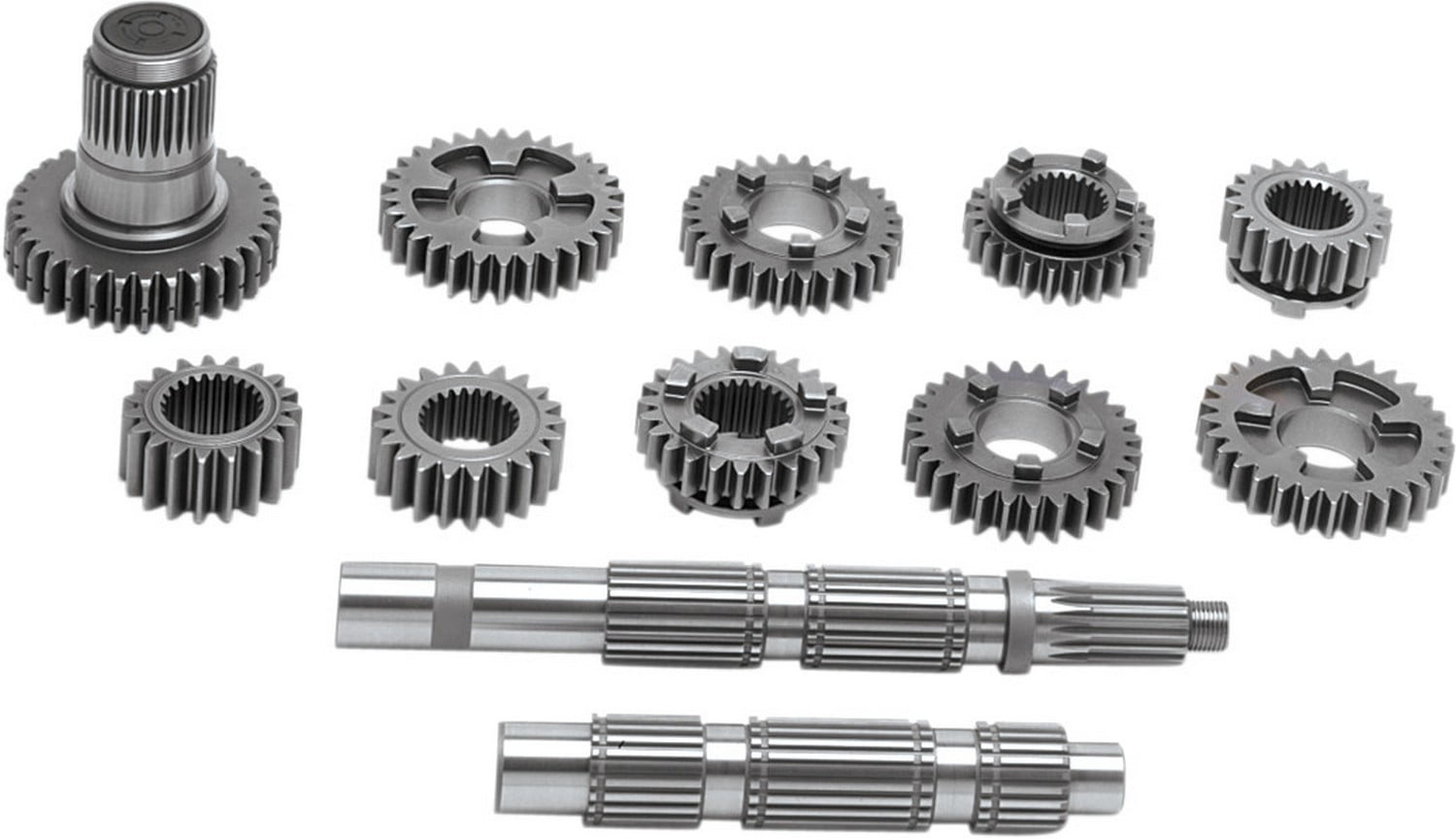 Andrews 5-Speed Transmission Gear Kits (299900) - Walmart.com