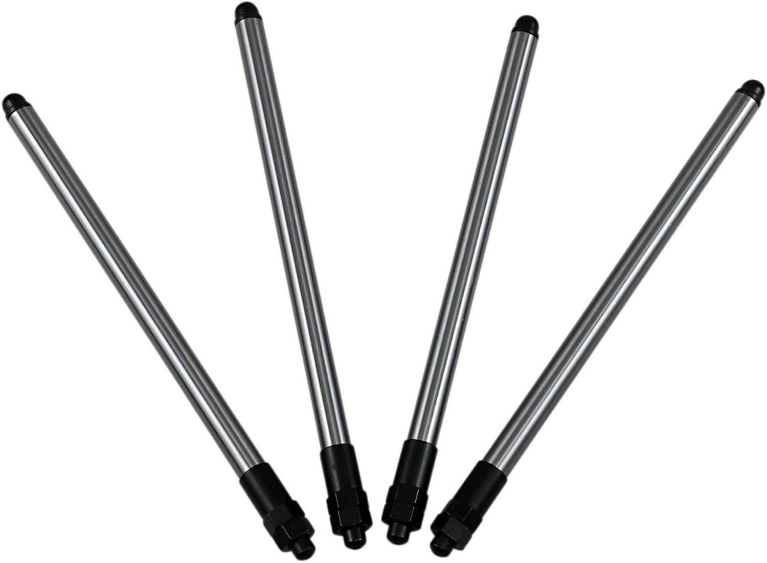 Andrews Adjustable Pushrods (292017) - Walmart.com