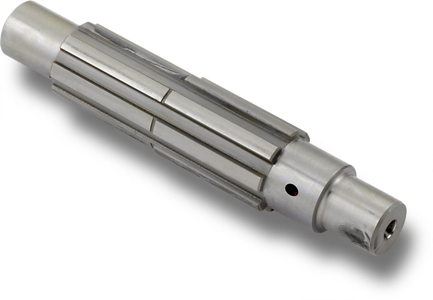 Andrews Countershaft for 4-Speed Transmission (259010) - Walmart.com