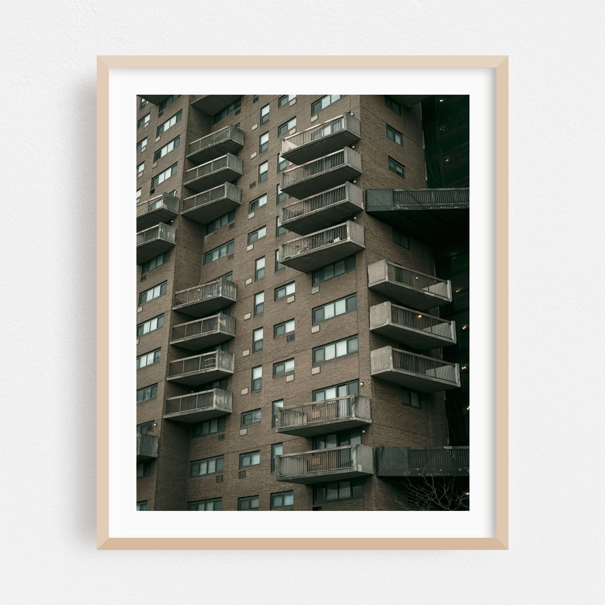 Andrews Terrace, Rochester - Rochester New York Photography ...