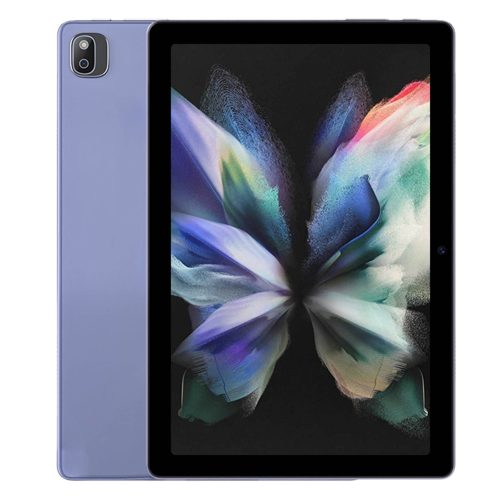 Android 10 Tablet PC Octa Core Notebook Play WIFI WPS Office GPS Gobal ...