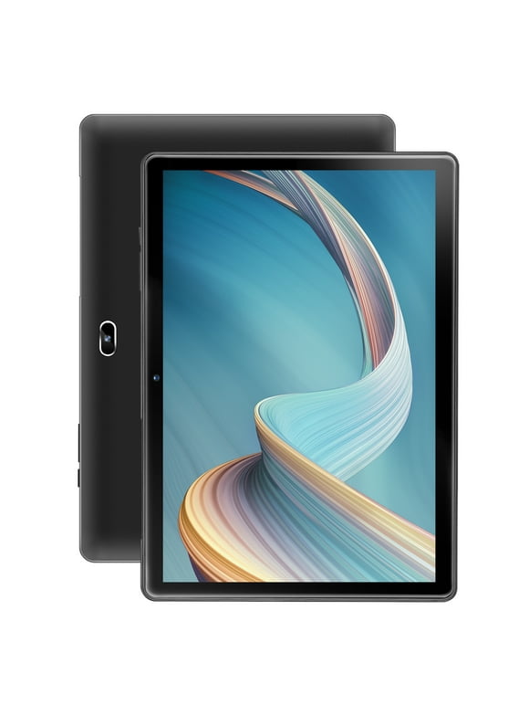 10 Inch Android Tablets in Android Tablets - Walmart.com