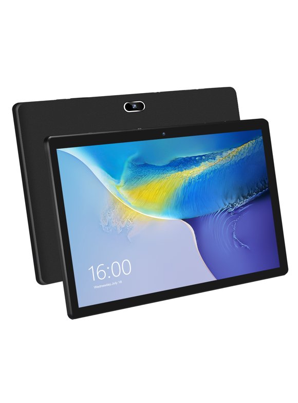 10 Inch Android Tablets in Android Tablets - Walmart.com