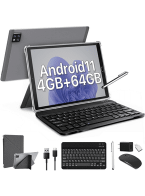 Tablet Deals - Walmart.com