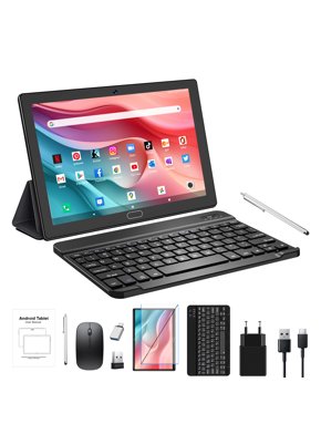 Android Tablets - Walmart.com