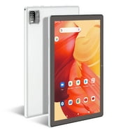 Tablet 11 Inch Android 15 Tablets T90, 1920 * 1200 FHD Display, 24GB RAM 128GB ROM /2TB TF, T615 ...