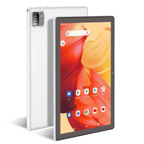 Tabwee Tablet 2025 Latest Android 15 Tablets T80, 10.5 inch Tablet with ...