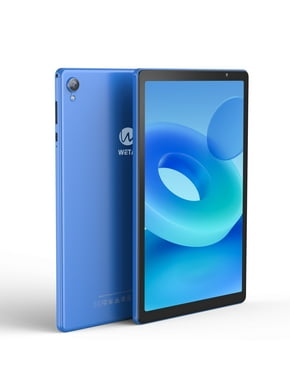 Android Tablets - Walmart.com