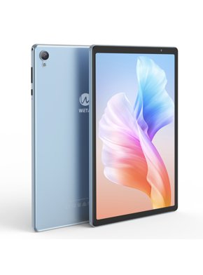 Android Tablets - Walmart.com