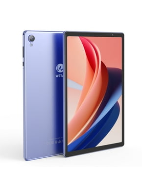 Android Tablets - Walmart.com