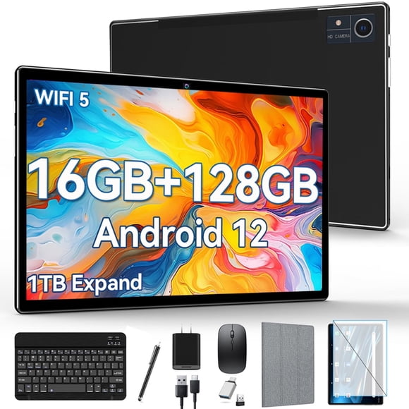 Tablet Deals - Walmart.com