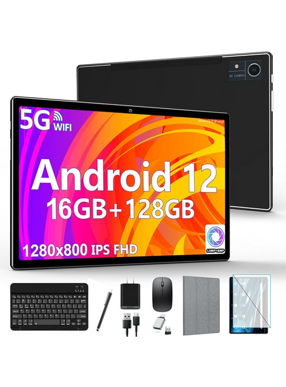 Tablet Deals - Walmart.com