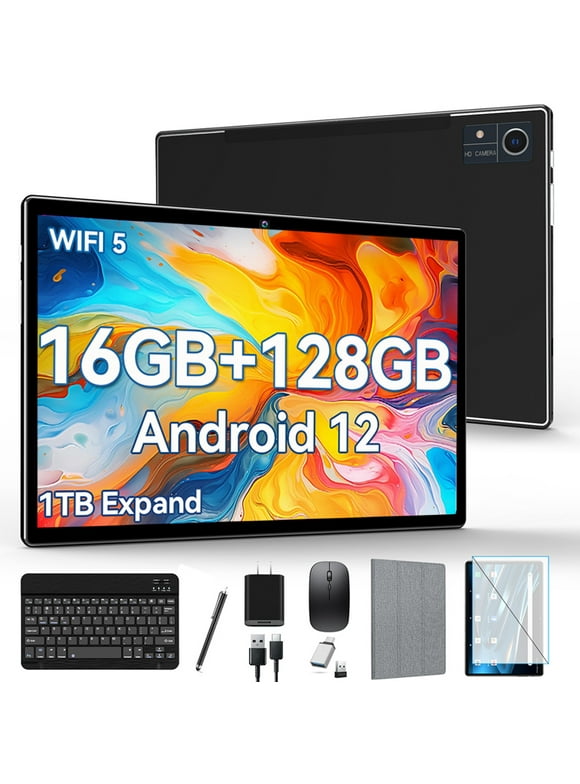 Tablet Deals - Walmart.com