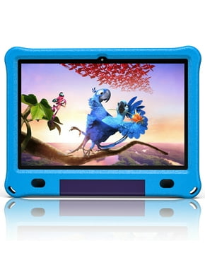 Kids' Tablets - Walmart.com