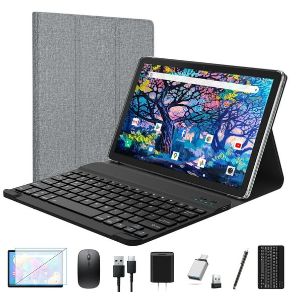 All Tablets for Kids in Tablets for Kids - Walmart.com