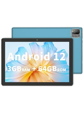 Kids' Tablets - Walmart.com