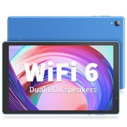 WeTap Android 12 Tablet 10 inch , 2GB RAM 32GB Storage , WIFI 6 ...