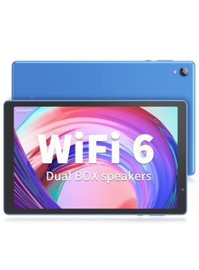 10 Inch Android Tablets in Android Tablets - Walmart.com
