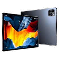 Supersonic SC3110 10" HD - Cortex A53 1.5GHz (4 Core) - 4GB - 32GB ...