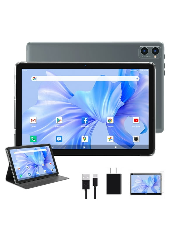 Tablet Deals - Walmart.com