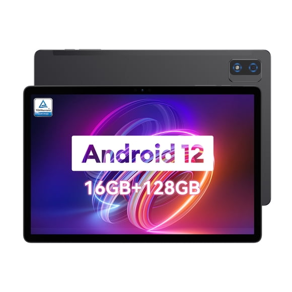 4G Tablets