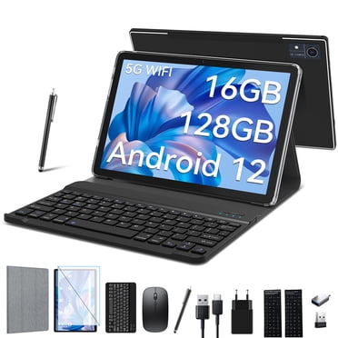 Free Shipping! Samsung Galaxy Tab S9 FE+ Tablet, 12.4", 128GB, Lavender ...