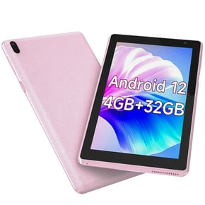 Kids' Tablets - Walmart.com