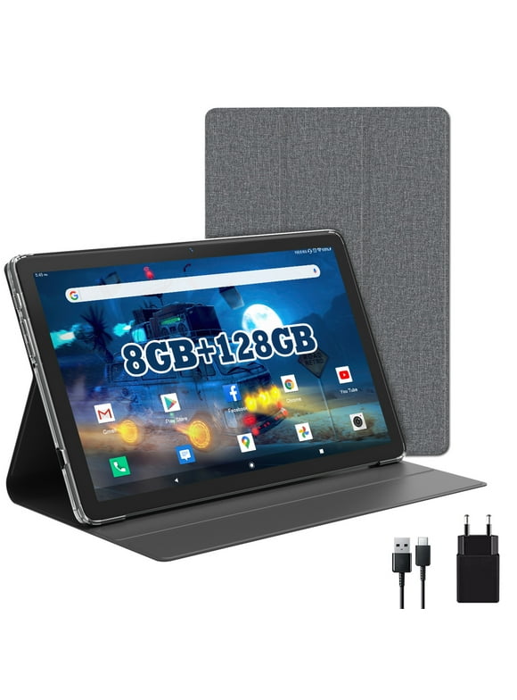 Tablet Deals - Walmart.com