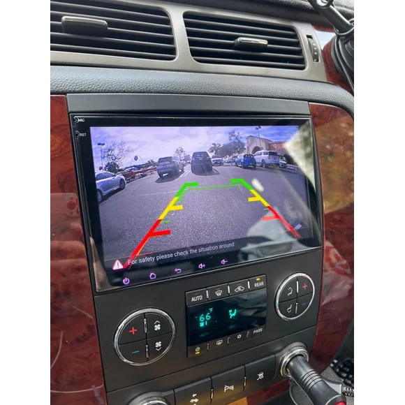 SWC Splitとは何か？詳細な資料が欲しい - Walmart Business