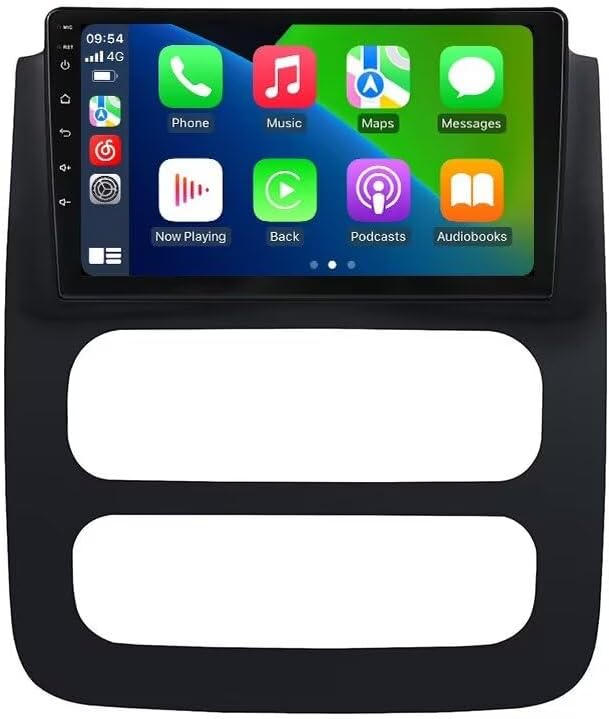 iSimple ISGM655 Droid, Apple iPad/iPhone/iPod and Other Smartphones ...