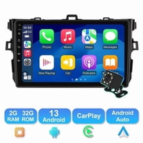 Android 13 Car radio for KIA Sportage 3 2010-2016 Multimedia Stereo ...