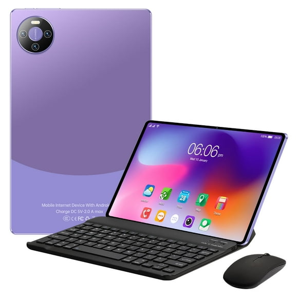 Gqohrt Store - Walmart.com