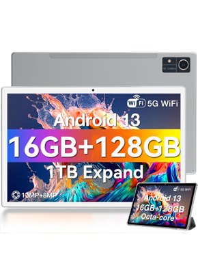 tablets - Walmart Business