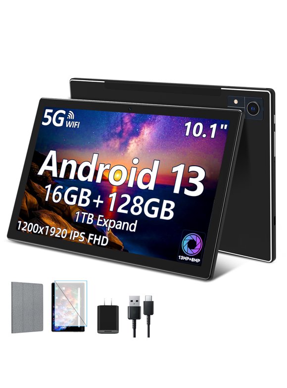 Shop Tablets by Screen Size in iPad & Tablets - Walmart.com