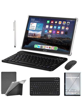 Android Tablets - Walmart.com