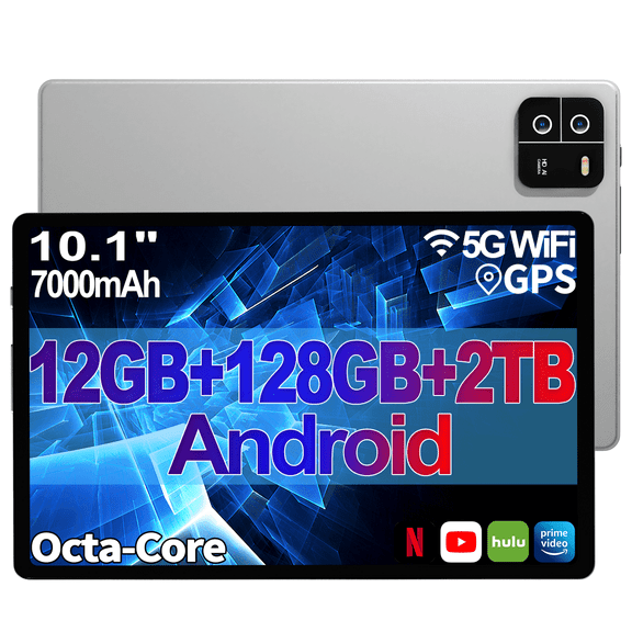 10 Inch Tablet Pc Octa Core Dual Cameras Dual SIM Phone Call Tablets ...