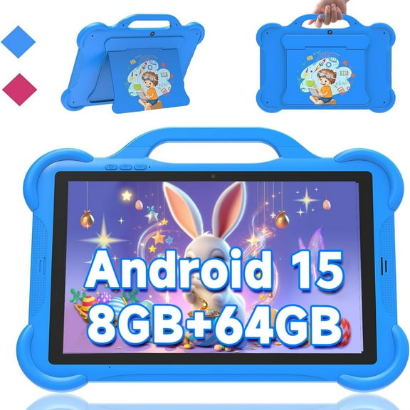 Gabb Phone 4: Safe First Phone for Kids - No Social Media, GPS ...