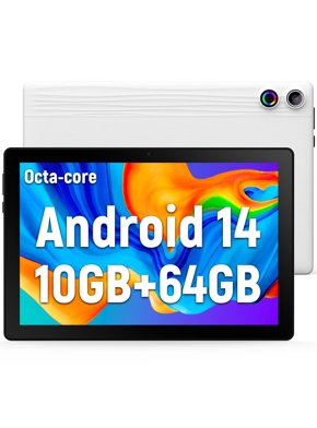Android Tablets - Walmart.com