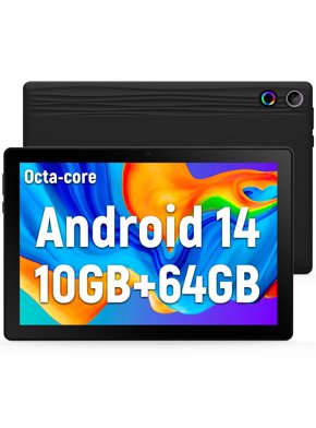 Kids' Tablets - Walmart.com