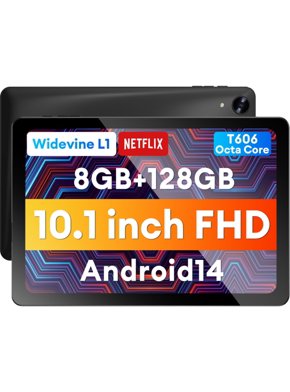 Android Tablets - Walmart.com