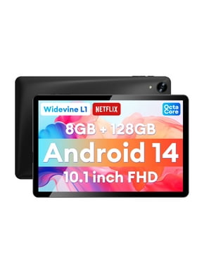 Android Tablets - Walmart.com